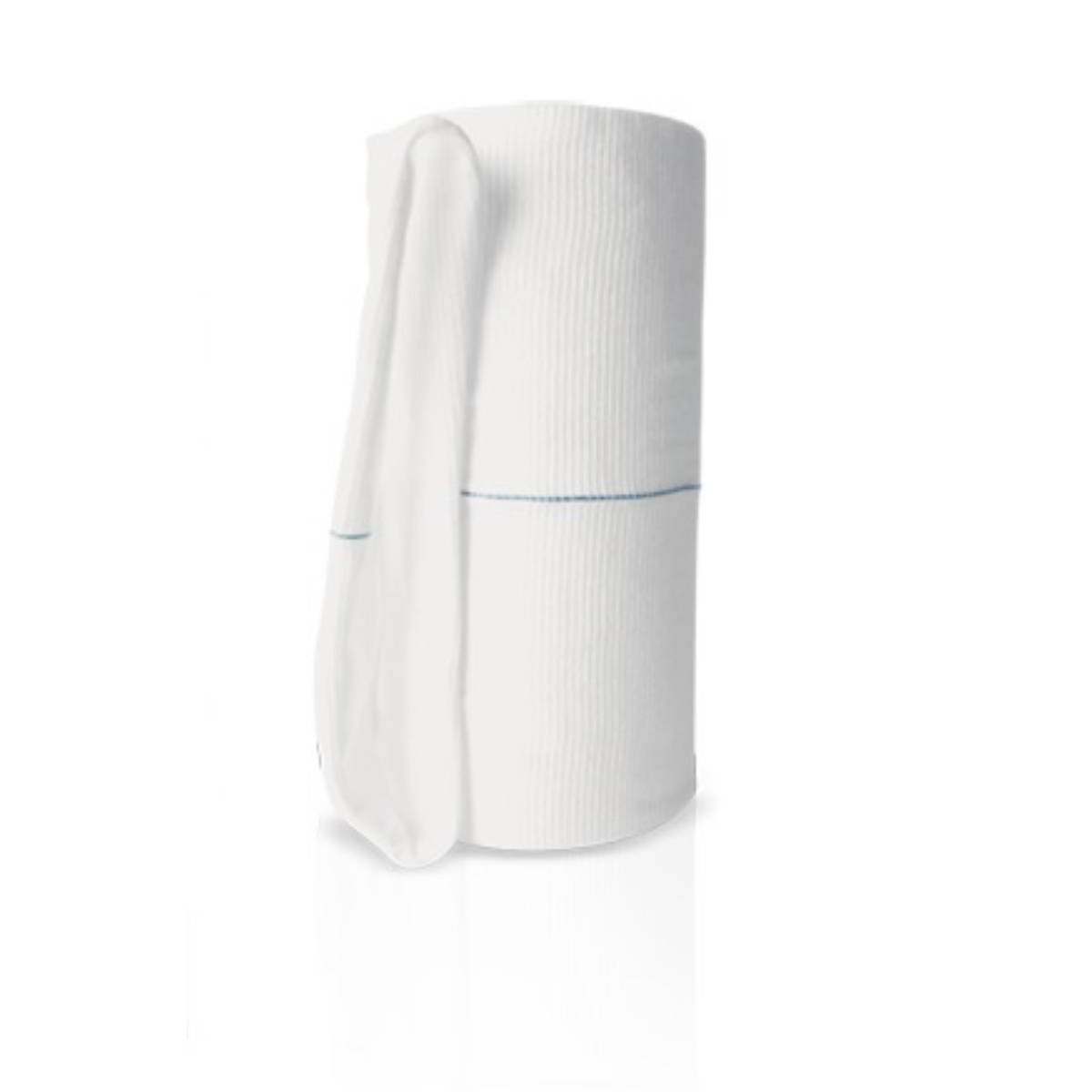 Klinifix Tubular Bandage Klinion